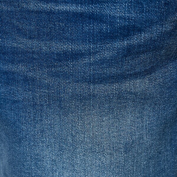 5351プール・オム（5351POUR LES HOMMES）/【25A/W】グラデーション