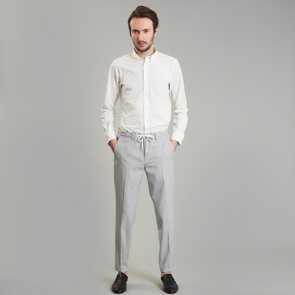 5351プール・オム（5351POUR LES HOMMES）/【セットアップ対応