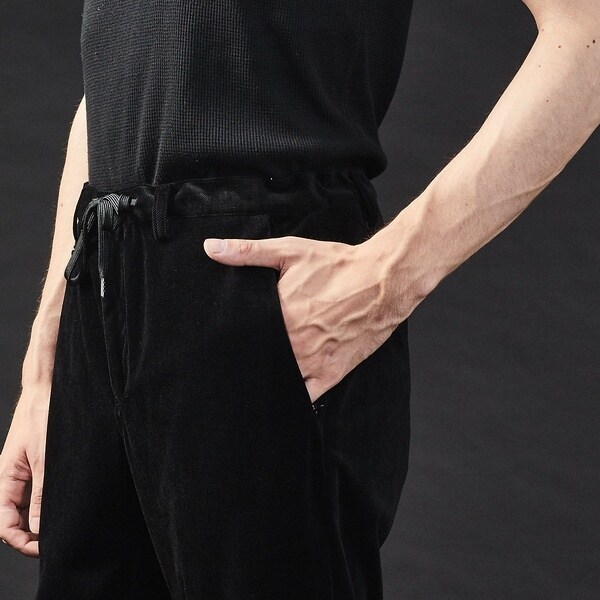 5351プール・オム（5351POUR LES HOMMES）/【セットアップ対応】機能