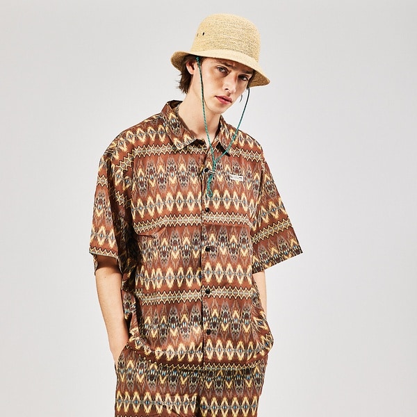 アバハウス（ABAHOUSE）/WILDERNESS EXPERIENCE / ウィルダネスエクスペリエンス