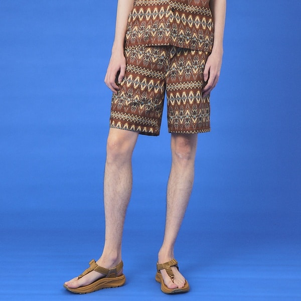 アバハウス（ABAHOUSE）/WILDERNESS EXPERIENCE / ウィルダネスエクスペリエンス