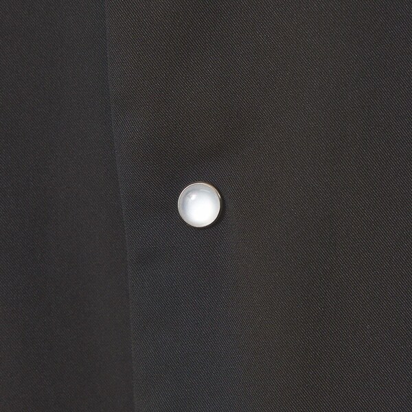 アバハウス（ABAHOUSE）/【WEB限定】トロミウエスタンビックブルゾン/GOLF PUNK /ユニセックス