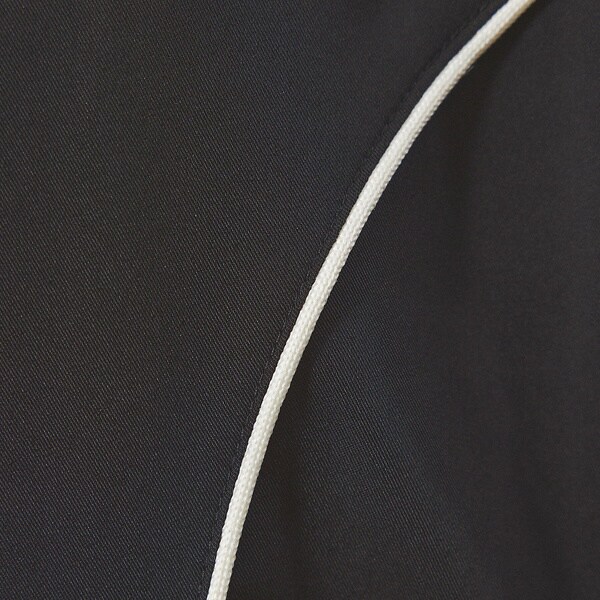 アバハウス（ABAHOUSE）/【WEB限定】トロミウエスタンビックブルゾン/GOLF PUNK /ユニセックス