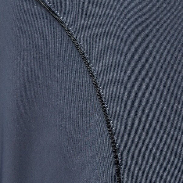 アバハウス（ABAHOUSE）/【WEB限定】トロミウエスタンビックブルゾン/GOLF PUNK /ユニセックス