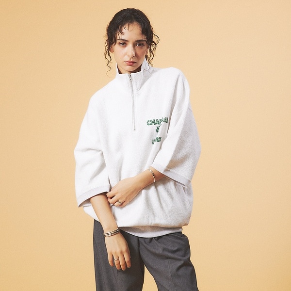 アバハウス（ABAHOUSE）/【AMERICANA×ORIGINAL Charcoal／アメリカーナ×オリジナ