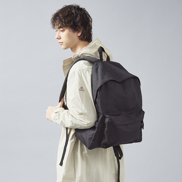 アバハウス（ABAHOUSE）/【Dickies / ディッキーズ 】DAYPACK / Lサイズ/バックパック