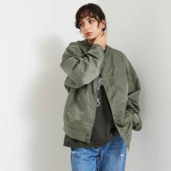 アバハウス（ABAHOUSE）/【TOWNCRAFT/タウンクラフト】60S DERBY STYLED JACK