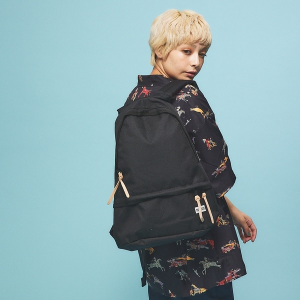 アバハウス（ABAHOUSE）/【WILDERNESS EXPERIENCE/ウィルダネスエクスペリエンス】 A