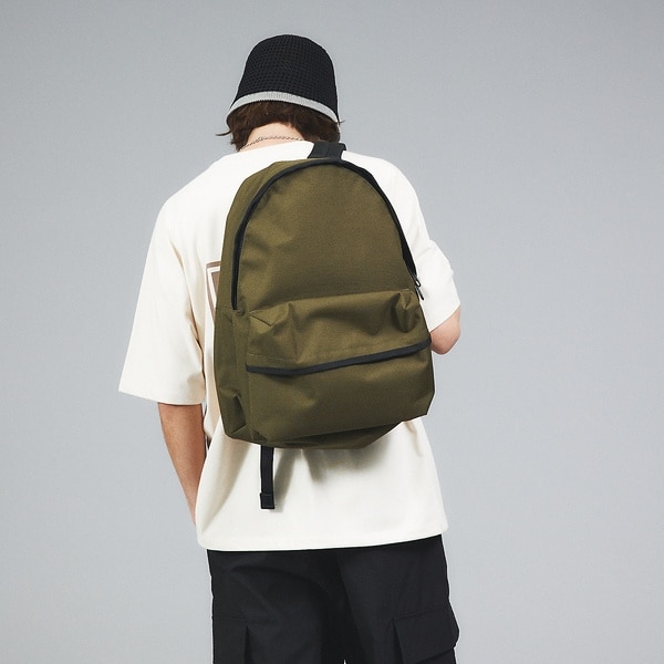 アバハウス（ABAHOUSE）/【WILDERNESS EXPERIENCE/ウィルダネスエクスペリエンス】Bi