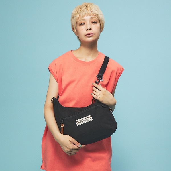 アバハウス（ABAHOUSE）/【WILDERNESS EXPERIENCE/ウィルダネスエクスペリエンス】Tr