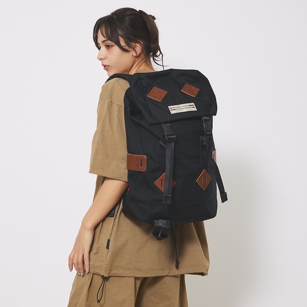 アバハウス（ABAHOUSE）/【WILDERNESS EXPERIENCE/ウィルダネスエクスペリエンス】Kl