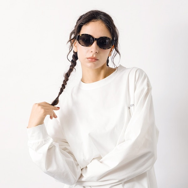 アバハウス（ABAHOUSE）/【Jugaad14/ジュガードフォーティーン】BAY CLEAR＆BAY GRI