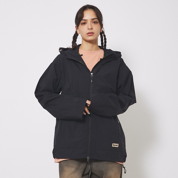 アバハウス（ABAHOUSE）/【PYRENEX/ピレネックス】PYRENEX HUX002P SOULERE/