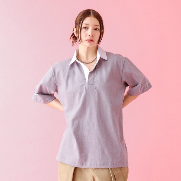 アバハウス（ABAHOUSE）/【BARBARIAN / バーバリアン】XSE−01/LIGHT WEIGHT