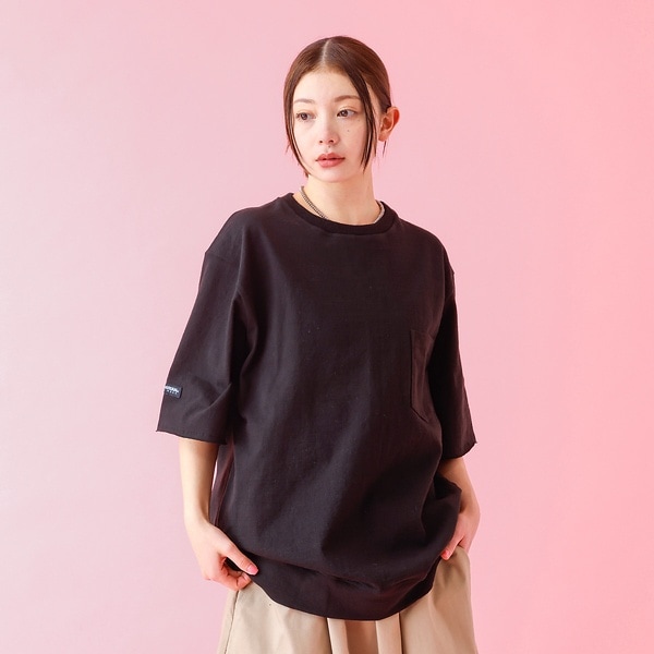 アバハウス（ABAHOUSE）/【BARBARIAN / バーバリアン】 XSE−20 21 22  Light