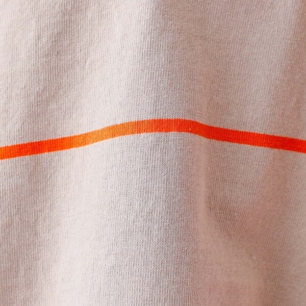 アバハウス（ABAHOUSE）/【BARBARIAN / バーバリアン】XSE−06 07