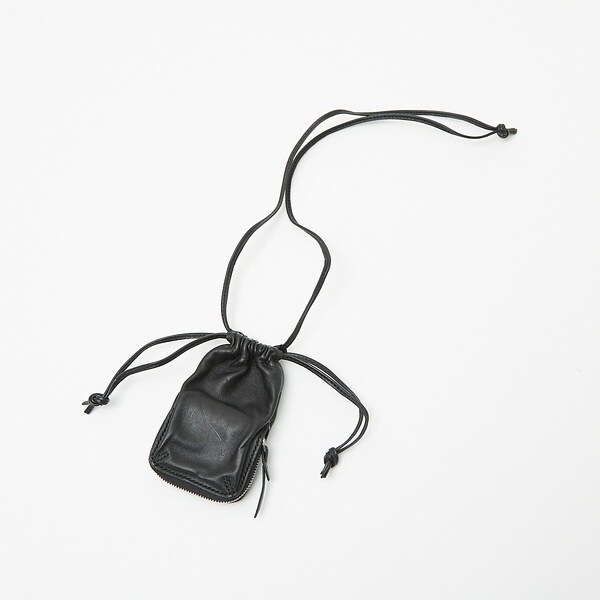 アバハウス（ABAHOUSE）/【ED ROBERT JUDSON / エドロバートジャドソン】CABO / ド