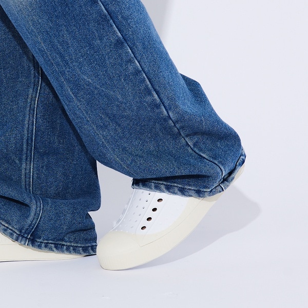 アバハウス（ABAHOUSE）/【native Shoes/ネイティブシューズ】JEFFERSON ROAM/シ