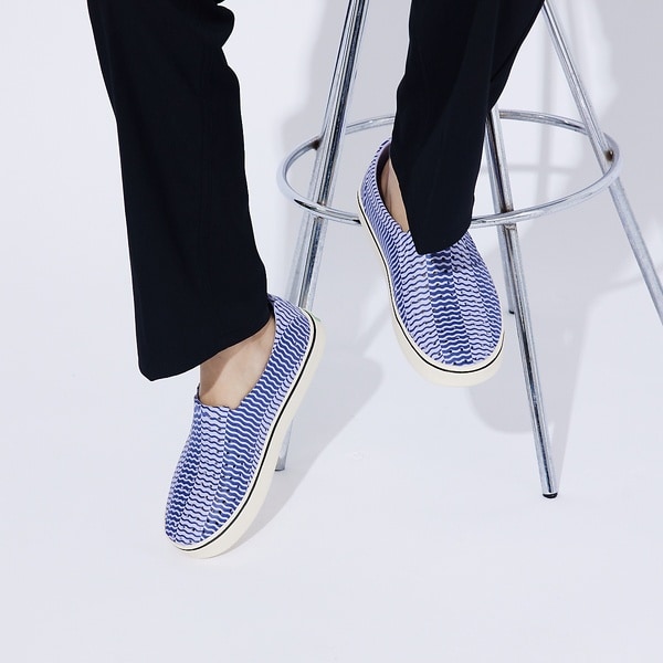 アバハウス（ABAHOUSE）/【native Shoes/ネイティブシューズ】Miles Wanderfoam