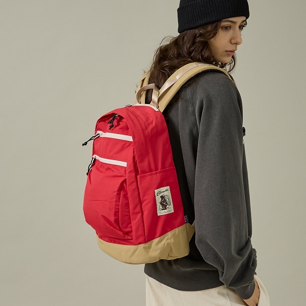 アバハウス（ABAHOUSE）/【COBMASTER/コブマスター】Air WP DIZZY PACK 8100