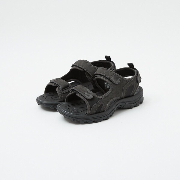 アバハウス（ABAHOUSE）/【HI−TEC /ハイテック】TROPIC トロピカルサンダル