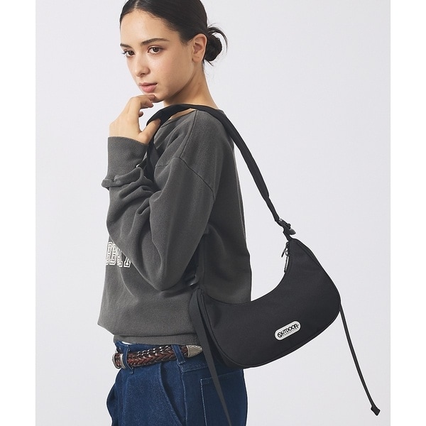 アバハウス（ABAHOUSE）/【OUTDOOR PRODUCTS / アウトドアプロダクツ】ONE Shoul