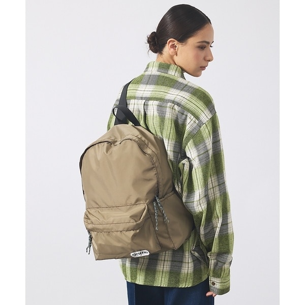 アバハウス（ABAHOUSE）/【OUTDOOR PRODUCTS / アウトドアプロダクツ】one shoul