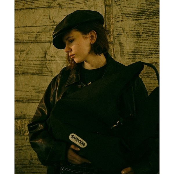 アバハウス（ABAHOUSE）/【OUTDOOR PRODUCTS / アウトドアプロダクツ】Drop one