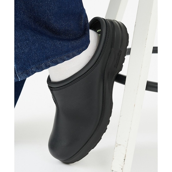 アバハウス（ABAHOUSE）/【Blundstone／ブランドストーン 】ALL−TERRAIN CLOG/オ