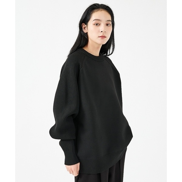 アバハウス（ABAHOUSE）/【FORTUNA/フォルトゥナ】ECOTEC−Knit イージーケア ウォッシャ