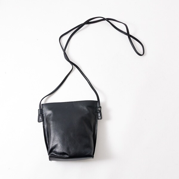 アバハウス（ABAHOUSE）/【L．E．D．BITES】ミニショルダーバッグ B−1036