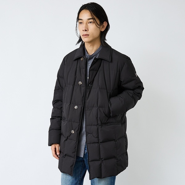 アバハウス（ABAHOUSE）/【PYRENEX / ピレネックス】HMY020/GRAVES/グラーヴ