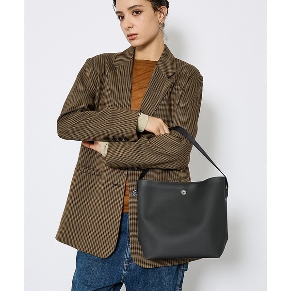 アバハウス（ABAHOUSE）/【THE ART OF CARRYING/ジアートオブキャリング】PAPER F