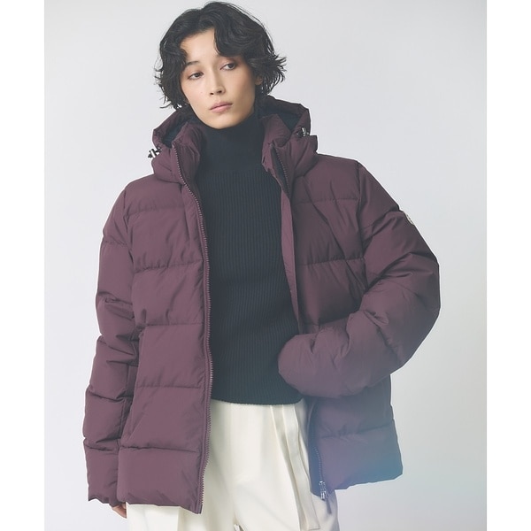 アバハウス（ABAHOUSE）/【PYRENEX / ピレネックス】HMY022/SPOUTNIC MINI R