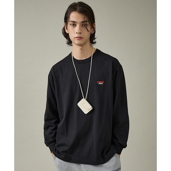 アバハウス（ABAHOUSE）/【Creed/クリード】LEATHER MINI CASE / レザーミニケース