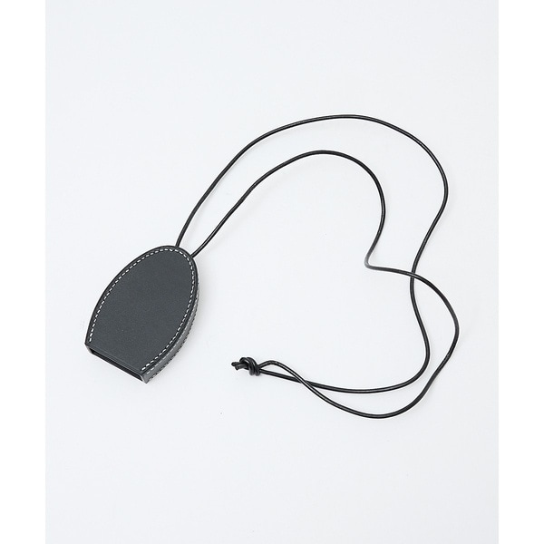 アバハウス（ABAHOUSE）/【ED ROBERT JUDSON / エドロバートジャドソン】BUCKS /