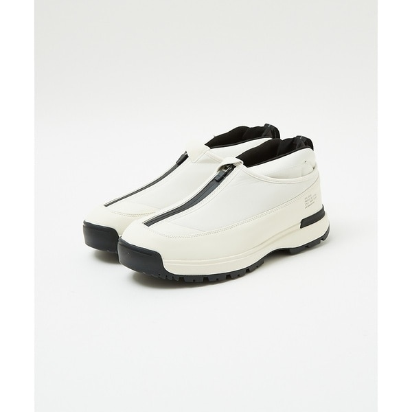 アバハウス（ABAHOUSE）/【810s / エイトテンス】IGOOL イグール スニーカー