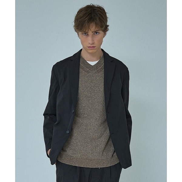 アバハウス（ABAHOUSE）/【セットアップ対応】Tactical Performance リラックスフィット