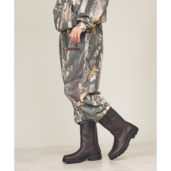 アバハウス（ABAHOUSE）/【Blundstone/ブランドストーン】Blundstone/リガ?ブーツ/ユ