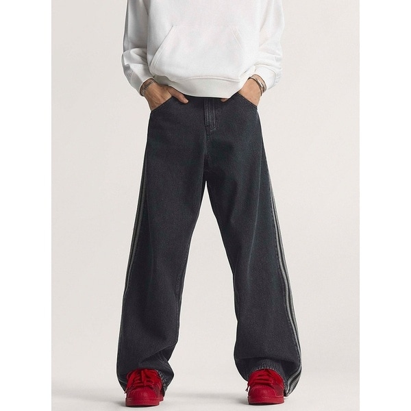 アバハウス（ABAHOUSE）/【ADIDAS ORIGINALS / アディダスオリジナルス】 ADICOLO