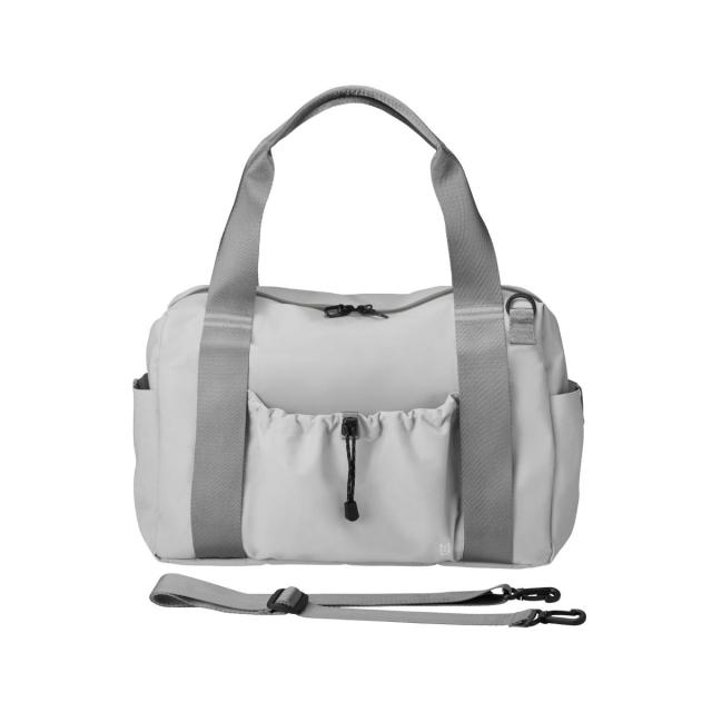 ミレスト（MILESTO）/LIKID ボストンバッグ