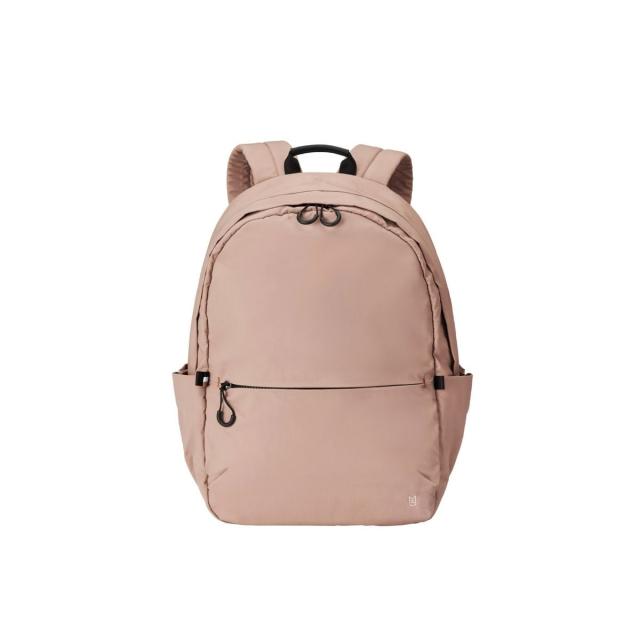 ミレスト（MILESTO）/TROT バックパック M