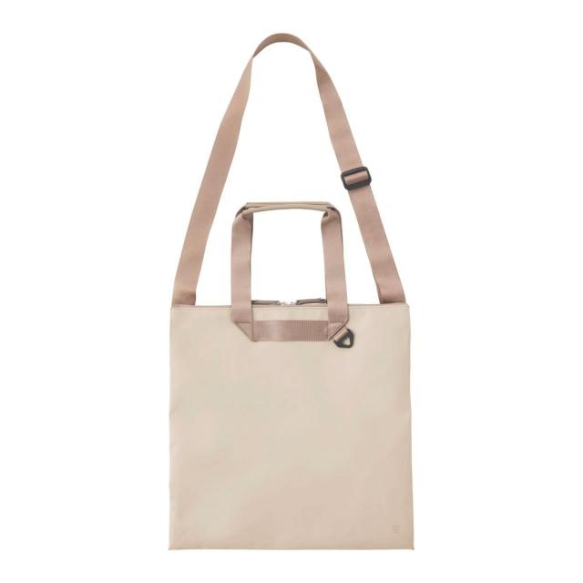 ミレスト（MILESTO）/LAGOPUS WP 2WAYショルダーバッグ