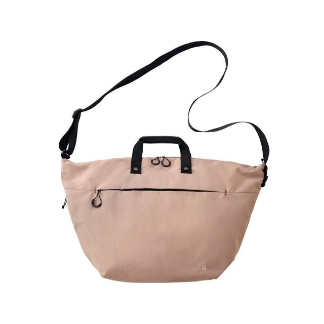 ミレスト（MILESTO）/TROT ソフトショルダー L