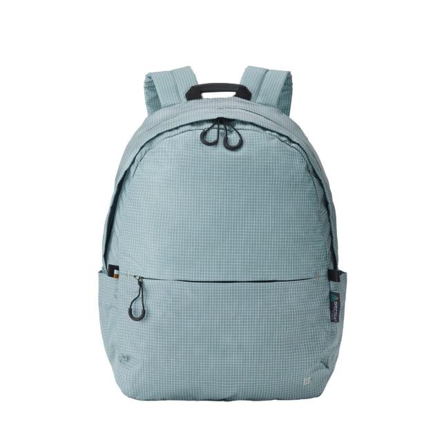 ミレスト（MILESTO）/TROT SPECTRA バックパック M