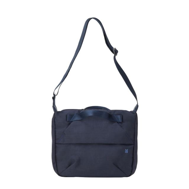 【NEW】ミレスト（MILESTO）/STLAKT ハンドルショルダーバッグ M