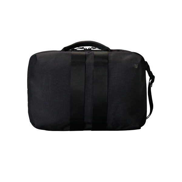 ミレスト（MILESTO）/STLAKT 3WAYブリーフバッグ