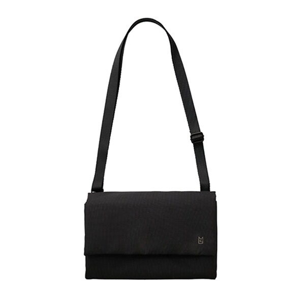 ミレスト（MILESTO）/STLAKT マルチショルダーバッグ