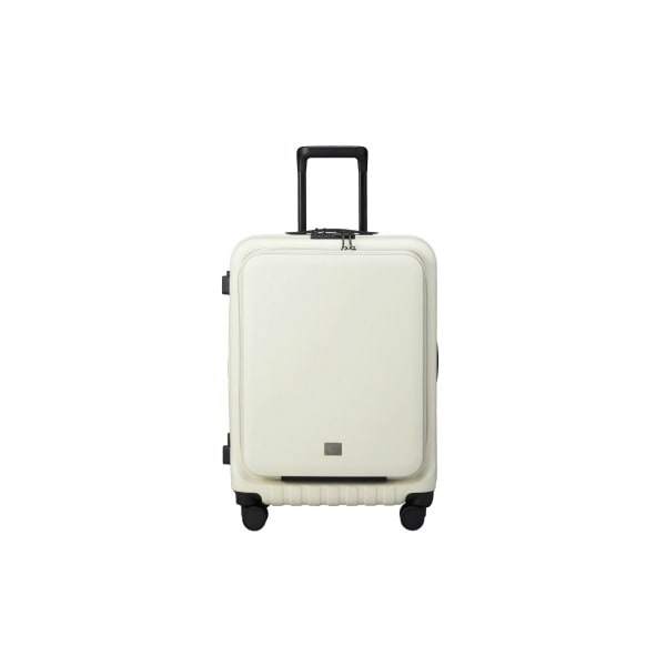 ミレスト（MILESTO）/MILESTO UTILITY フロントポケットキャリー 50L ストッパー付