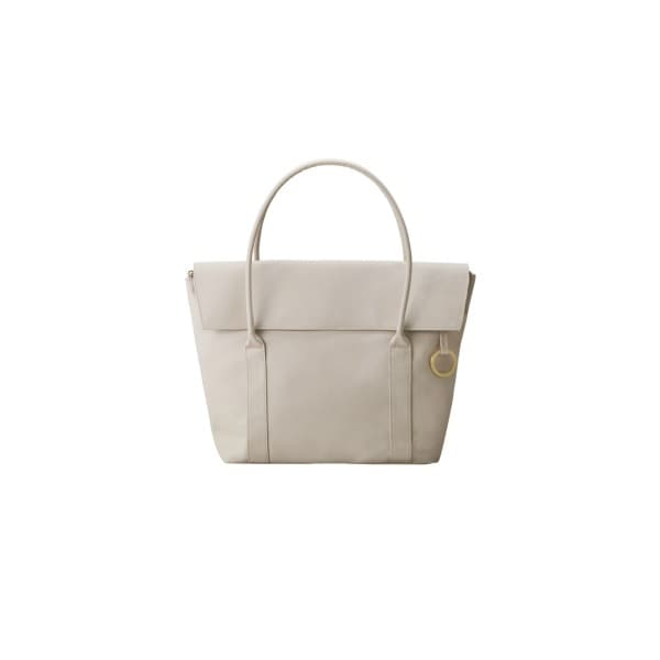 ミレスト/Punto&Linea トートバッグ M